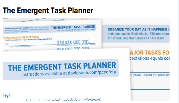 うつ病ワーカーの仕事作法ーMITs - うつ病の情報なら|ゆううつ部 by U2plus